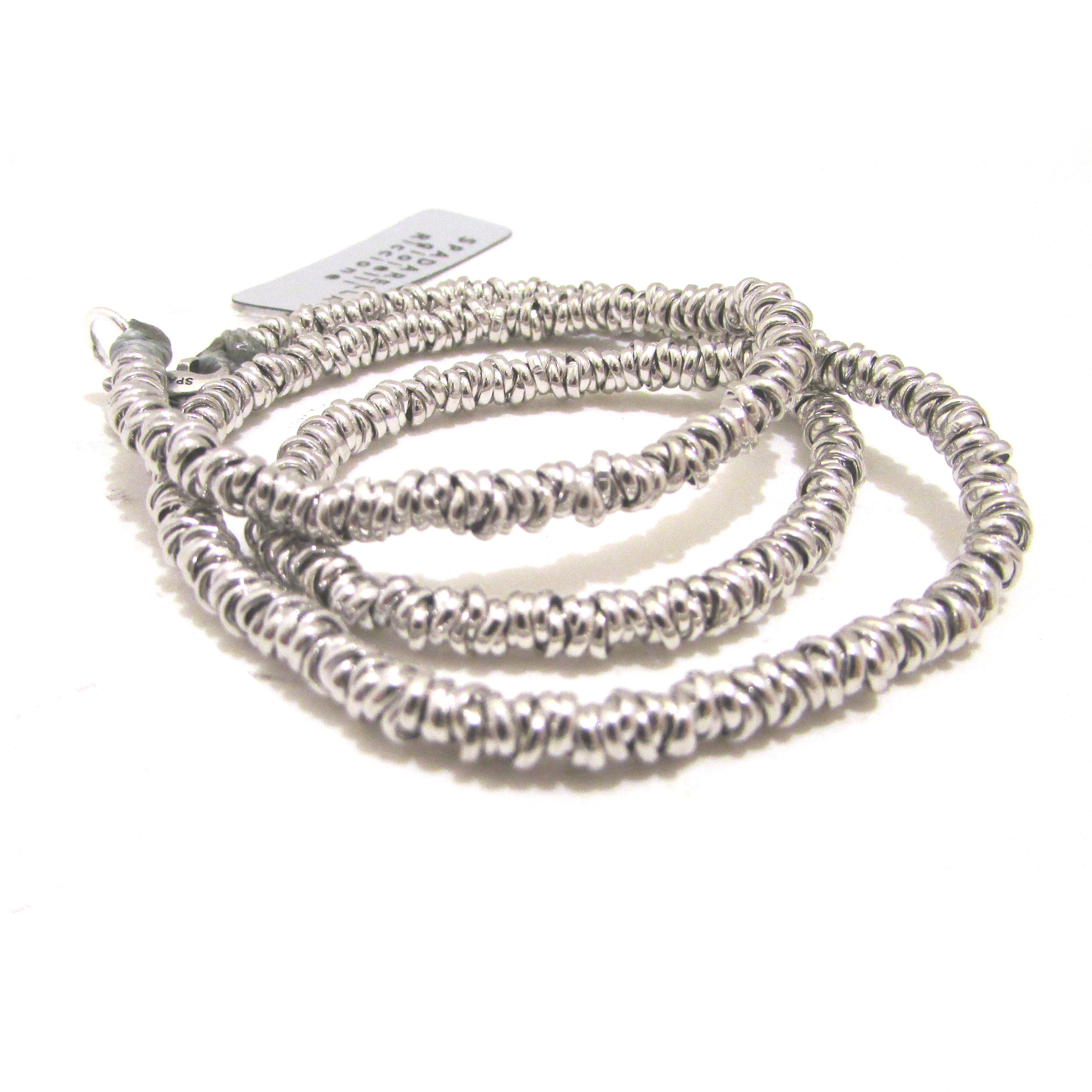 COLLANE – Arte Oro